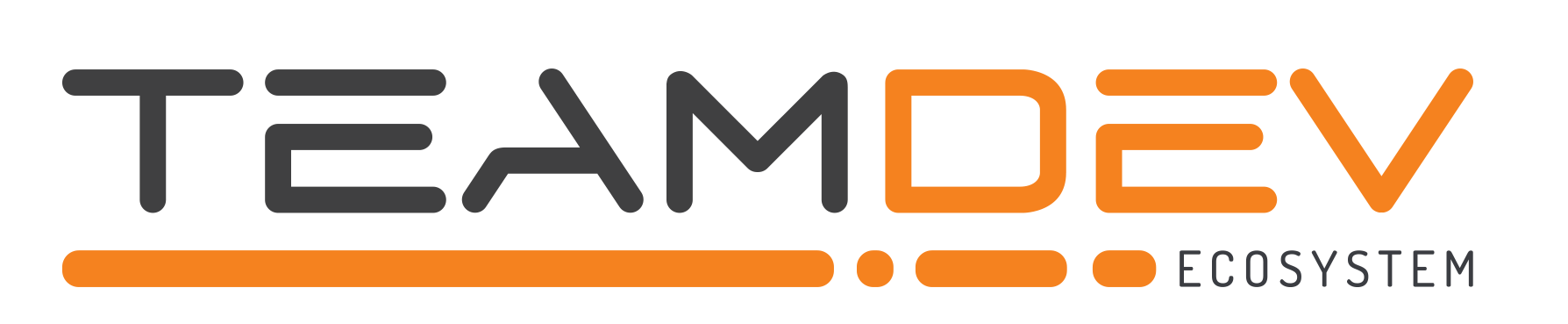 Gis e Digital Twin - WiseTown